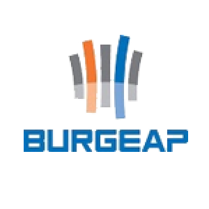 Ginger BURGEAP Ingénieurs Conseils | Association Rivière Rhône-Alpes ...